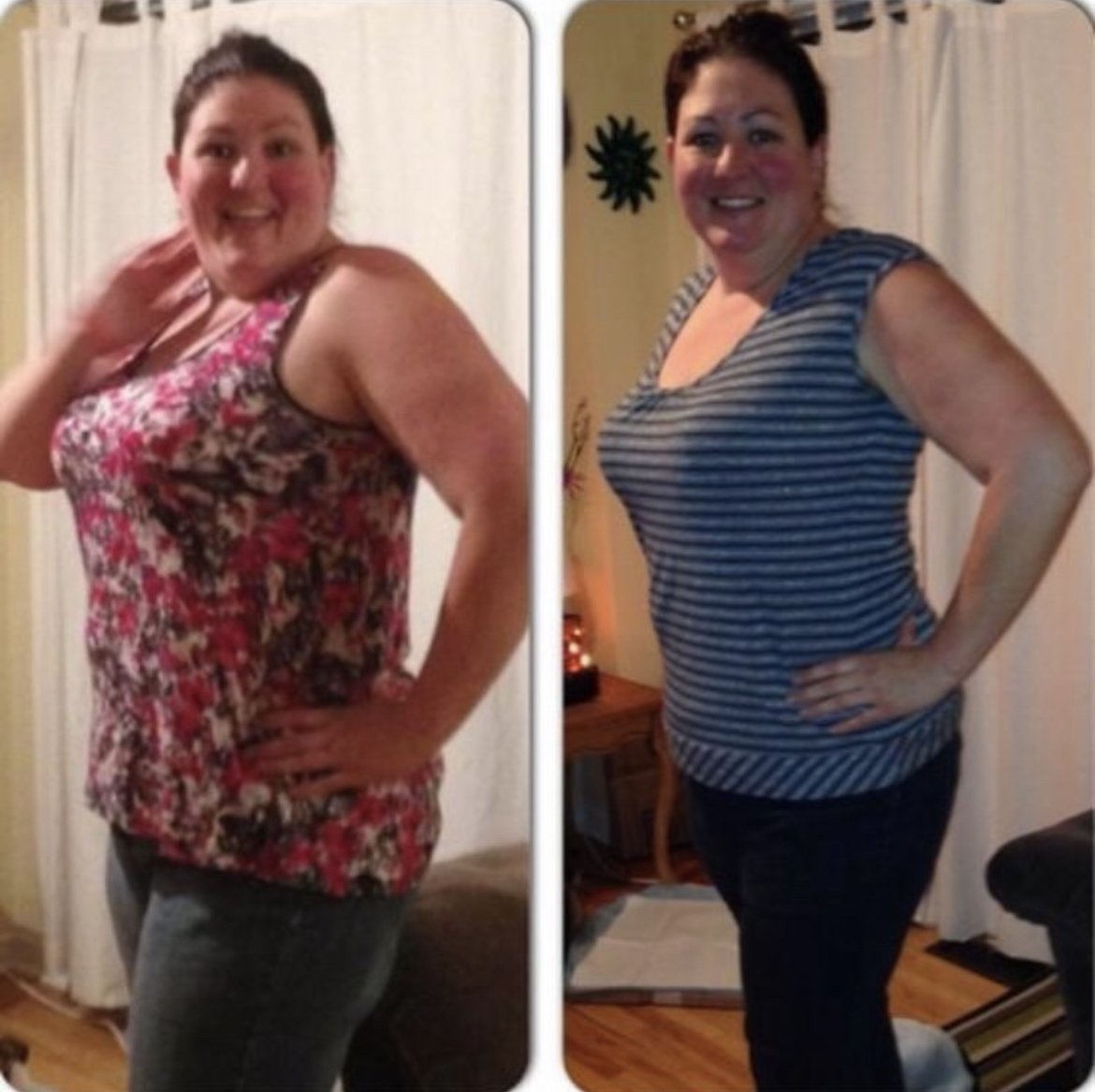 Calvin Boling Aesthetics