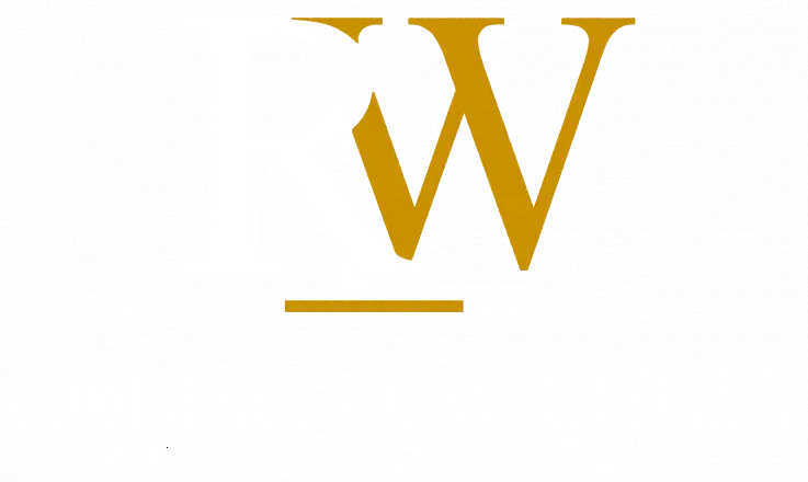 Our Foundation | House of Wright Mortuary & Cremation Services, Inc.