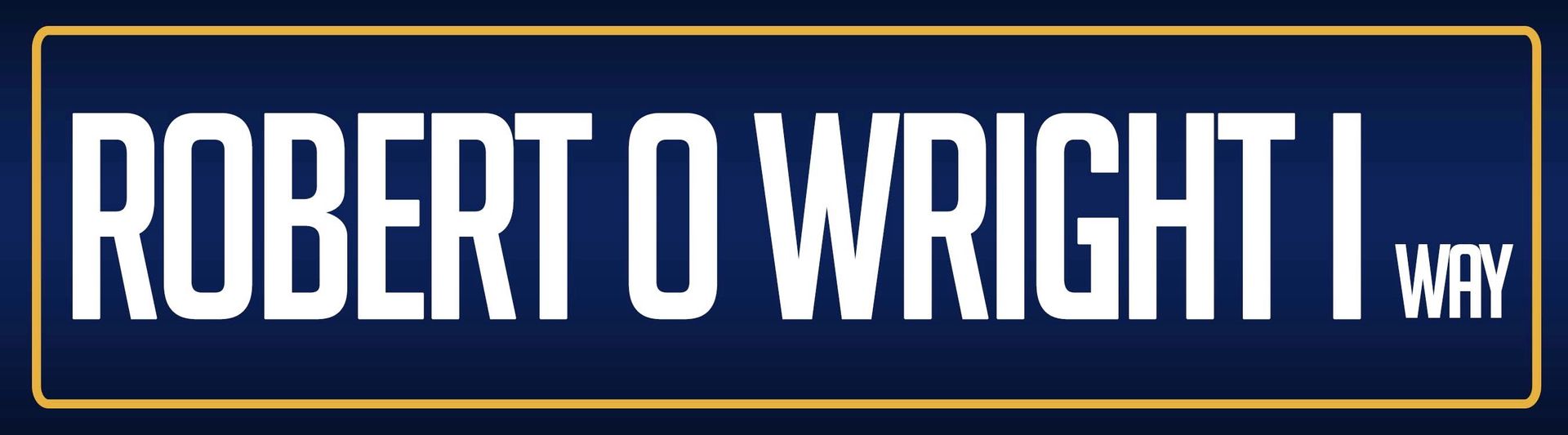 Our Locations | House of Wright Mortuary & Cremation Services, Inc.