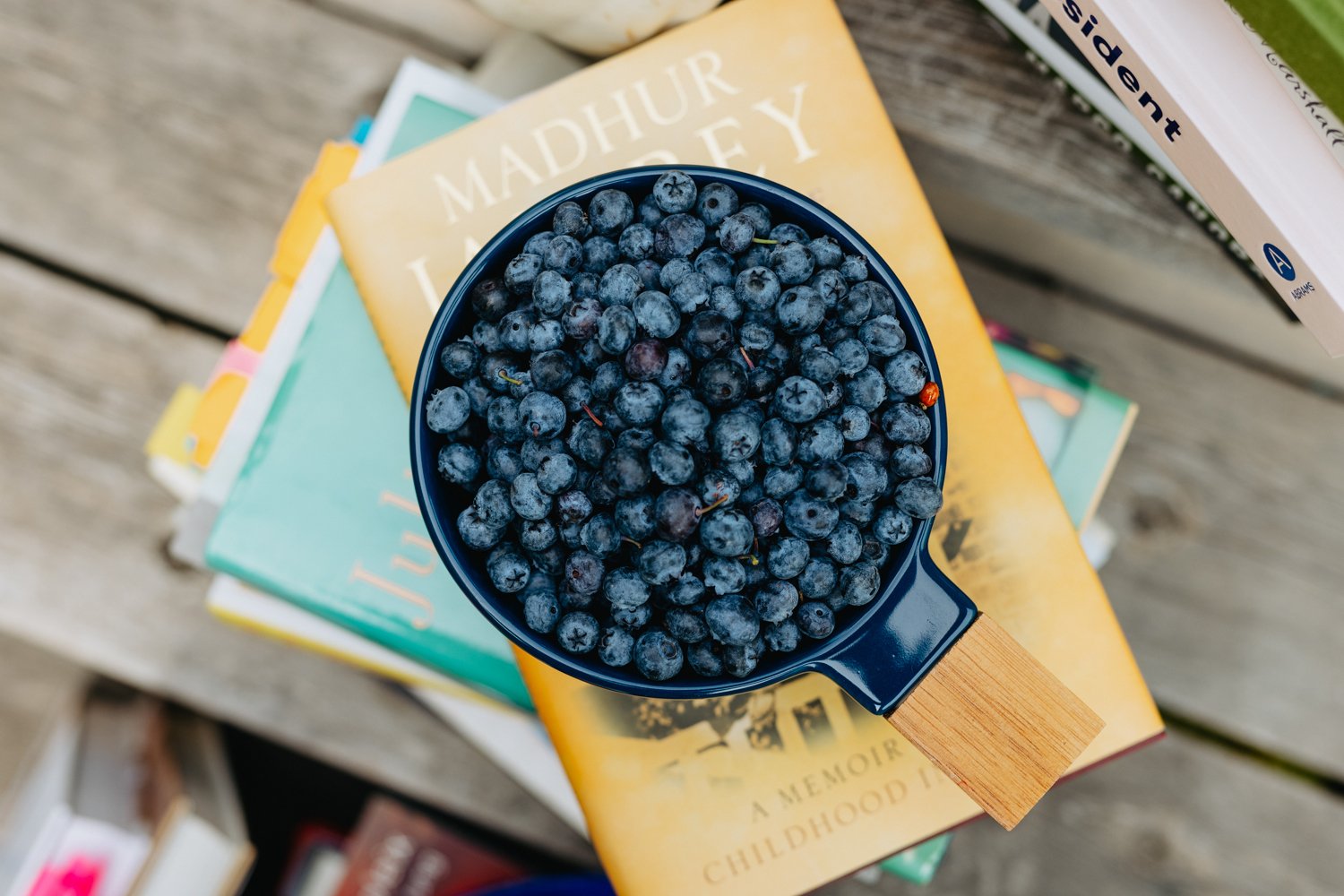 Global Food Trends | Culinary Concierge