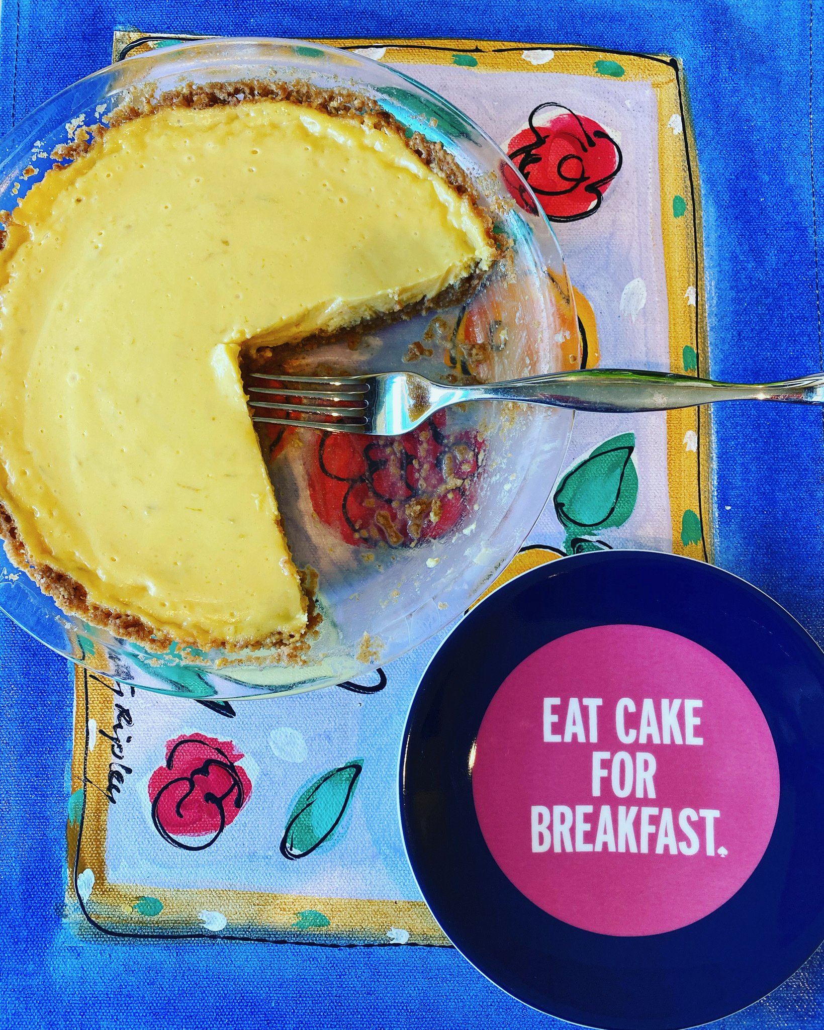 Global Food Trends | Culinary Concierge