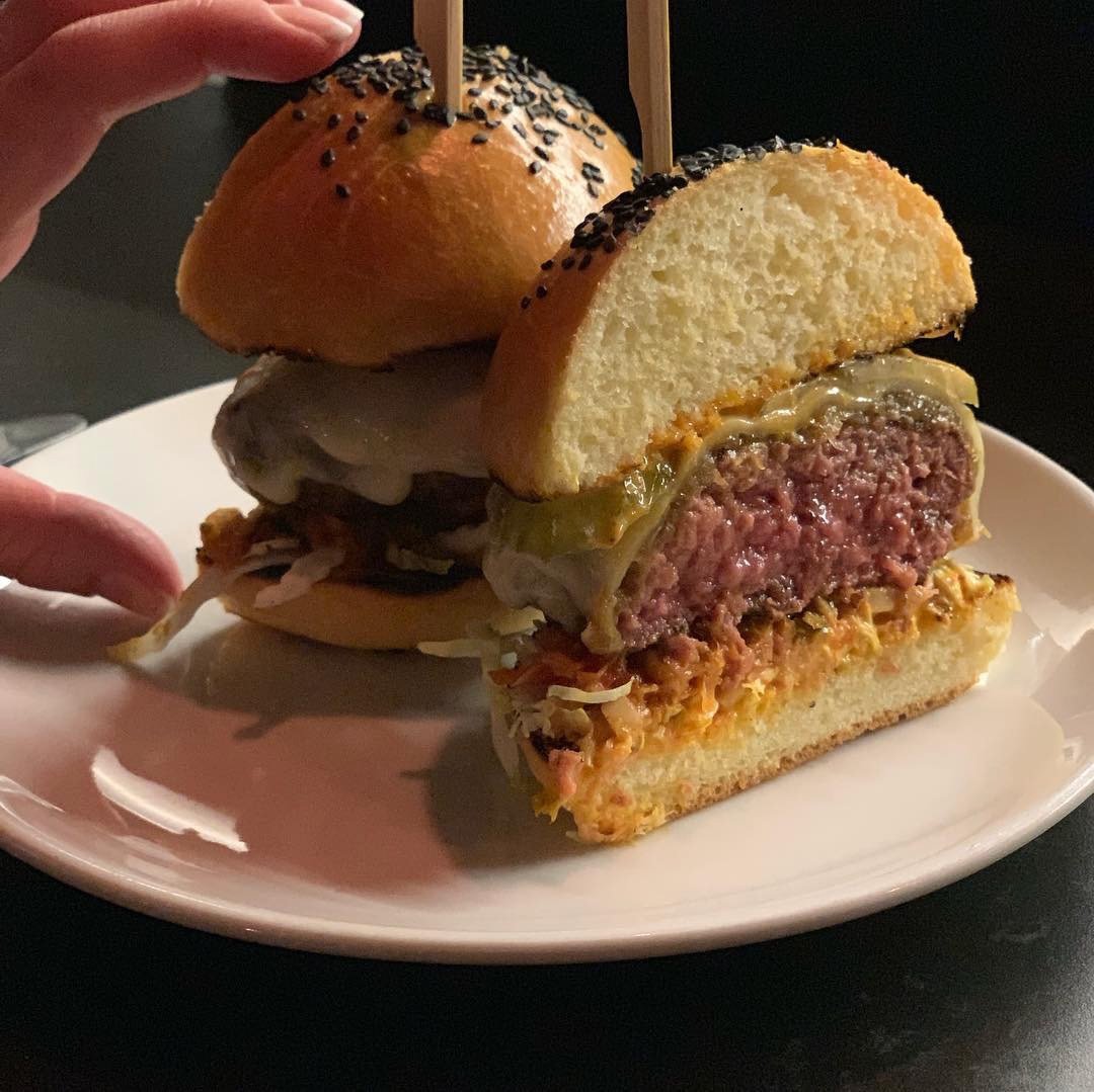 Global Food Trends | Culinary Concierge