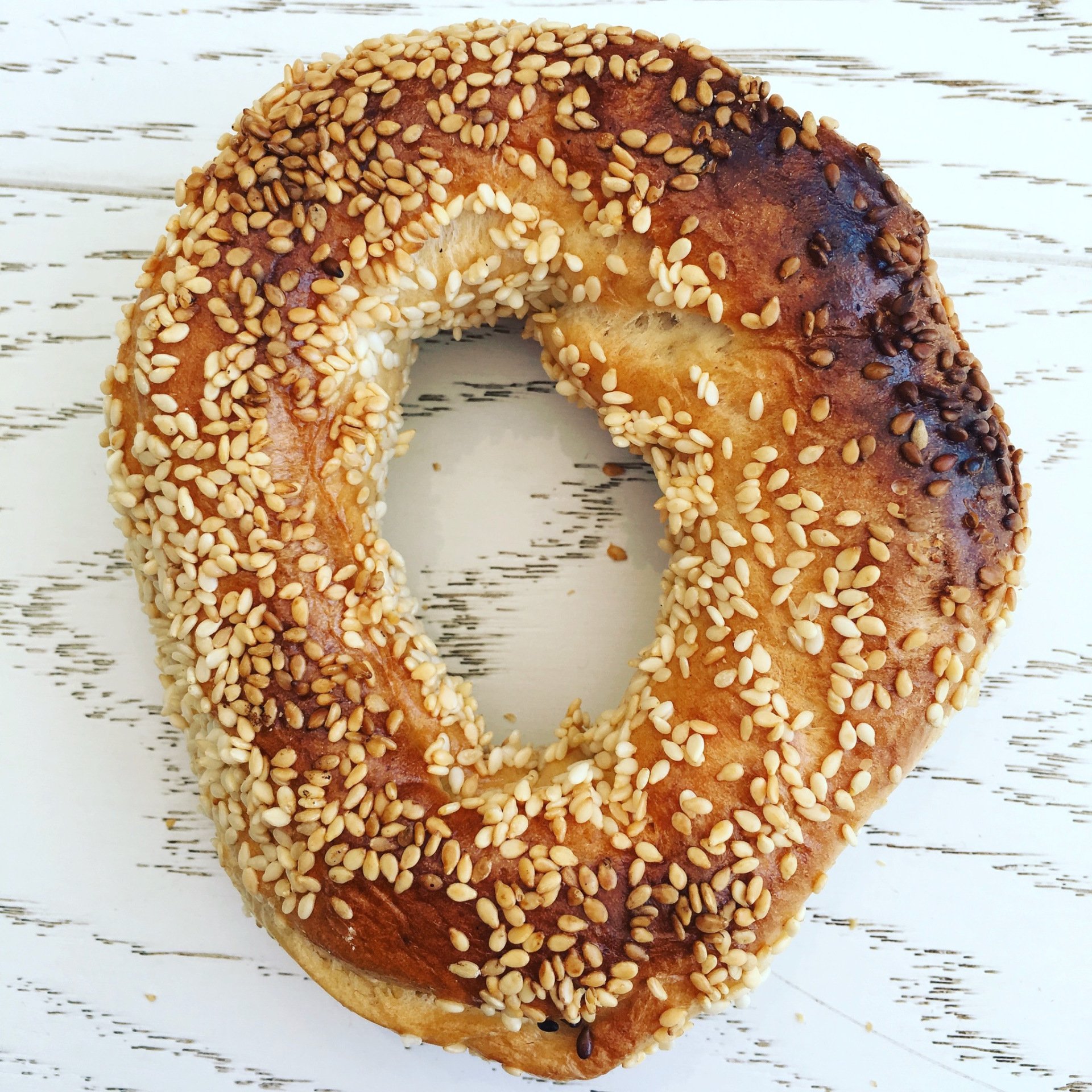 Global Food Trends | Culinary Concierge