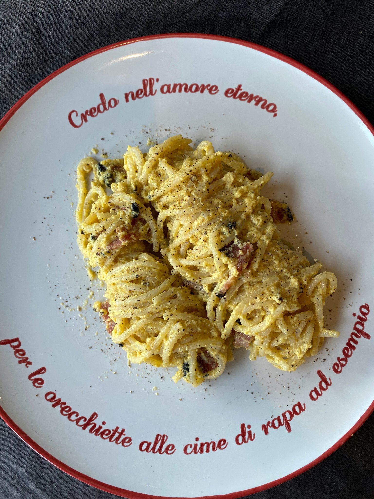 Global Food Trends | Culinary Concierge