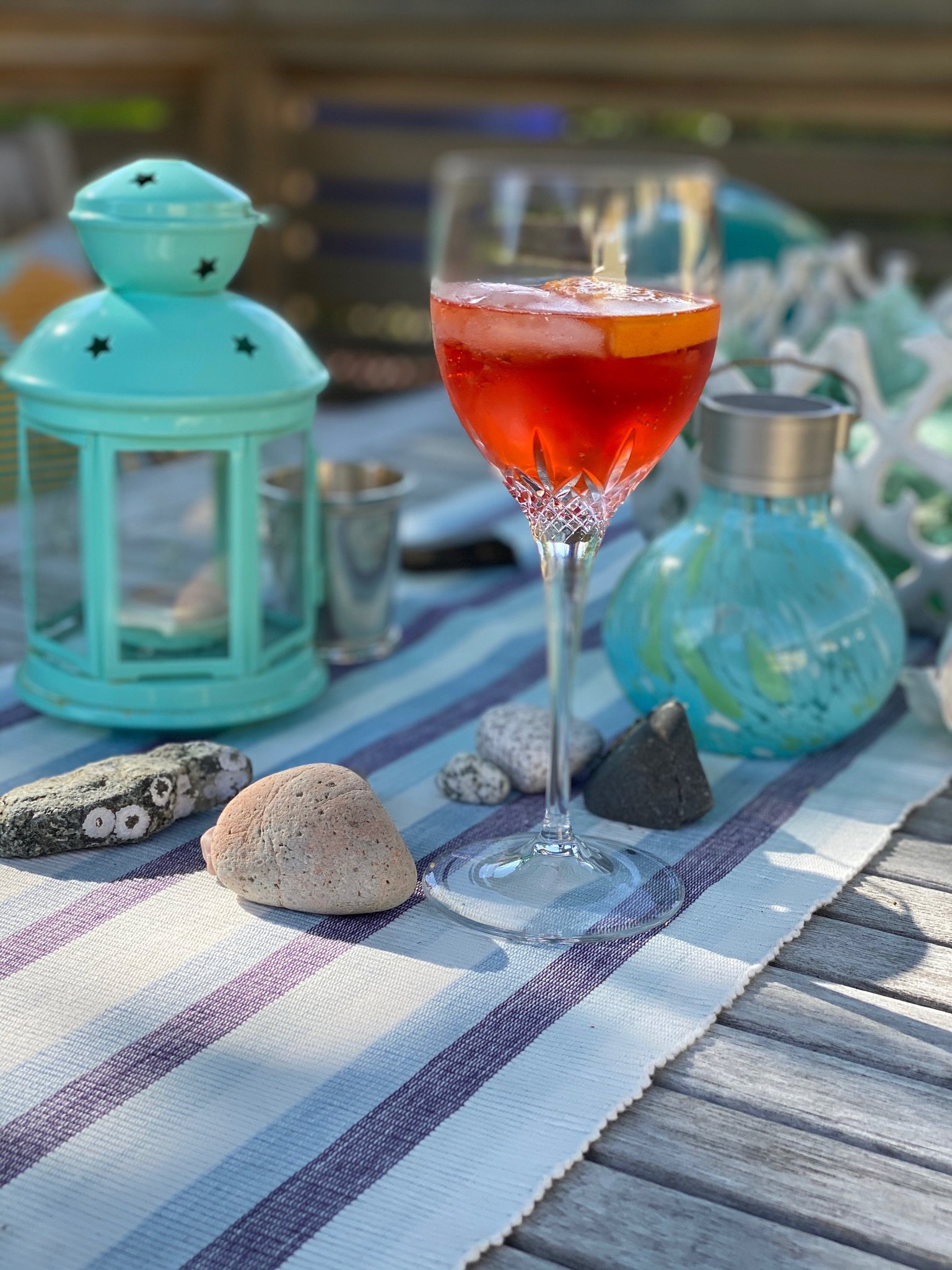 Global Food Trends | Culinary Concierge