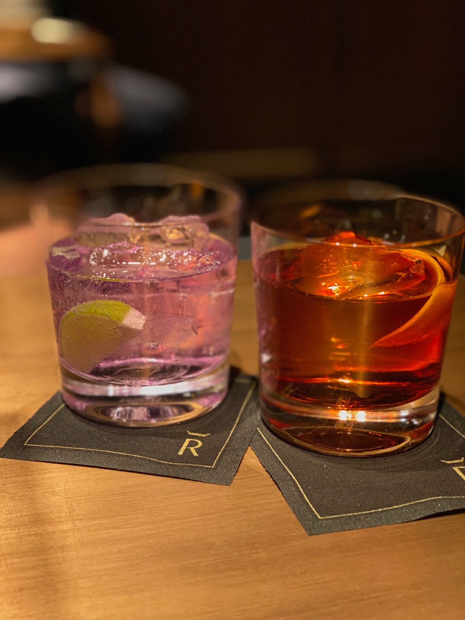 Global Food Trends | Culinary Concierge