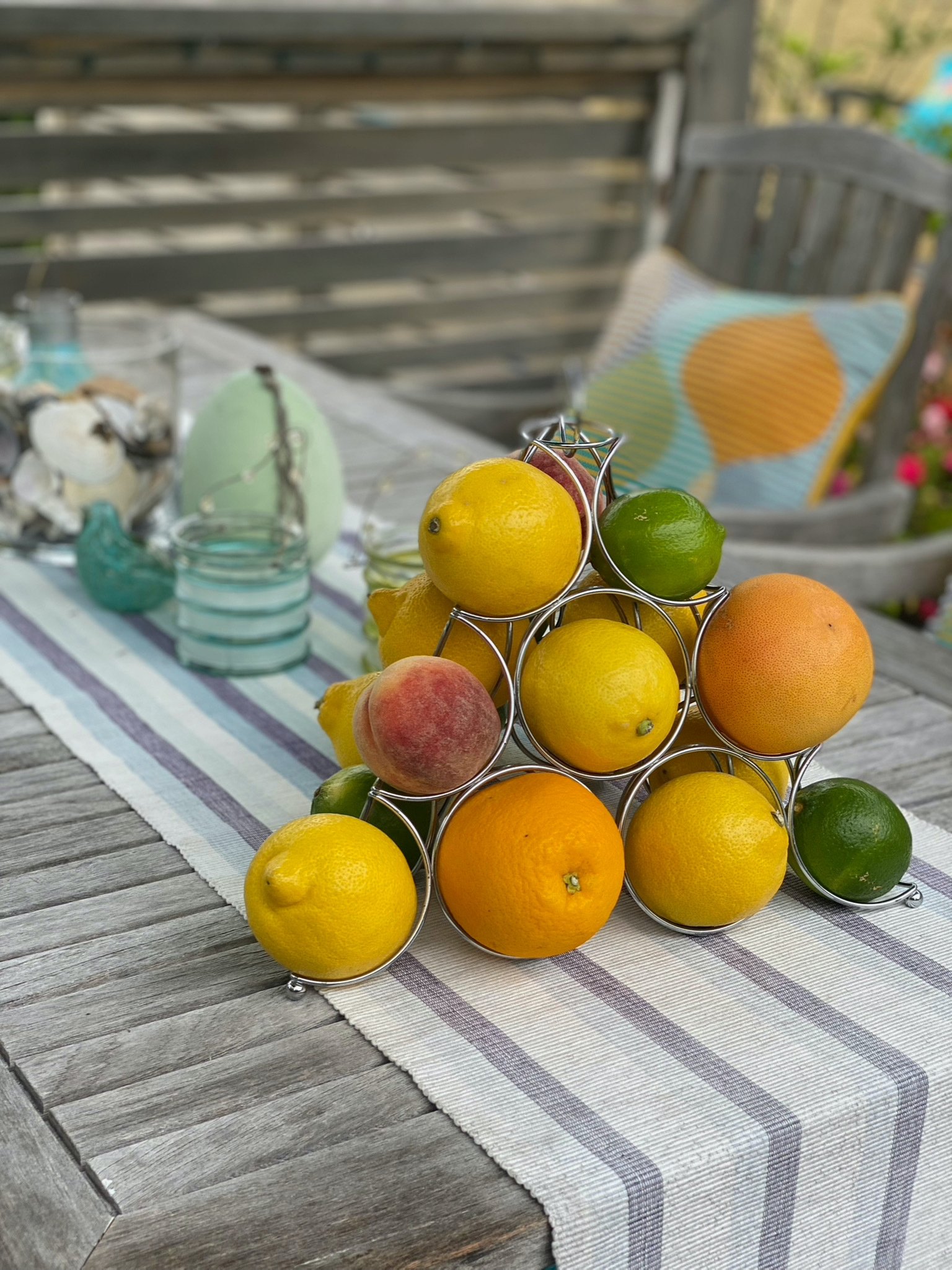 Global Food Trends | Culinary Concierge