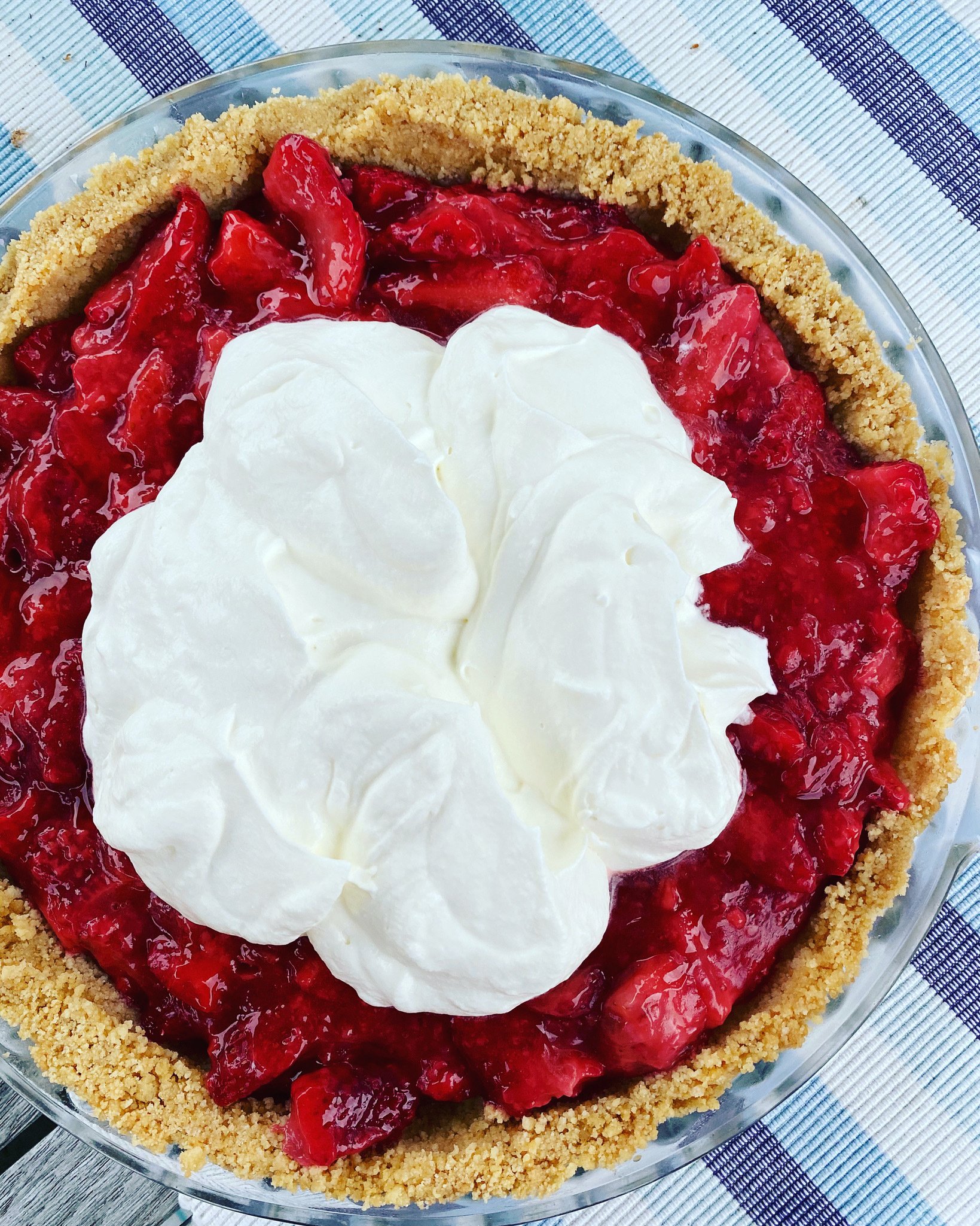 Global Food Trends | Culinary Concierge