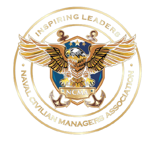 Naval Civilian Managers Association (NCMA) History