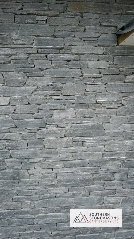 Schist Cladding Wanaka | Schist Specialist | Schist Veneer Wanaka