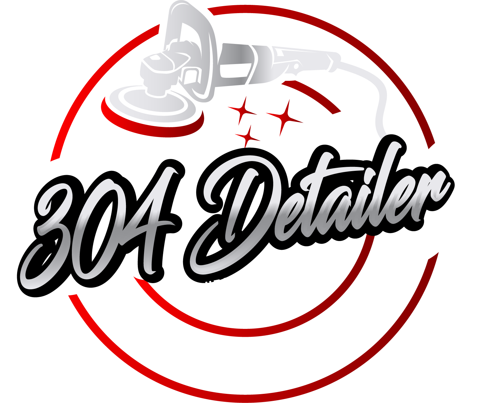 Premier Auto Care Charleston, WV | 304 Detailer