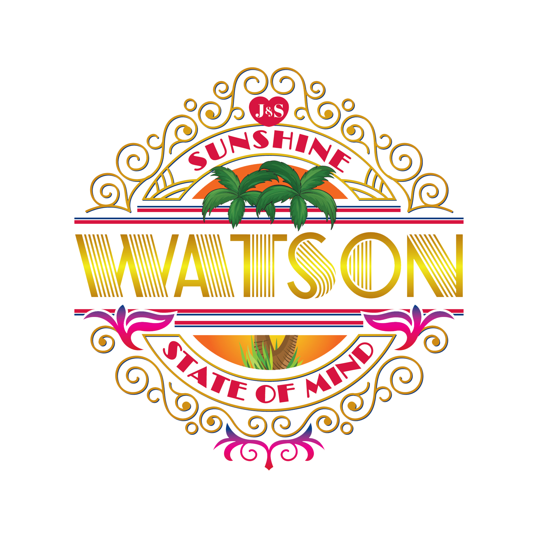 About Us | Lithia, Fl | JS Watson Air