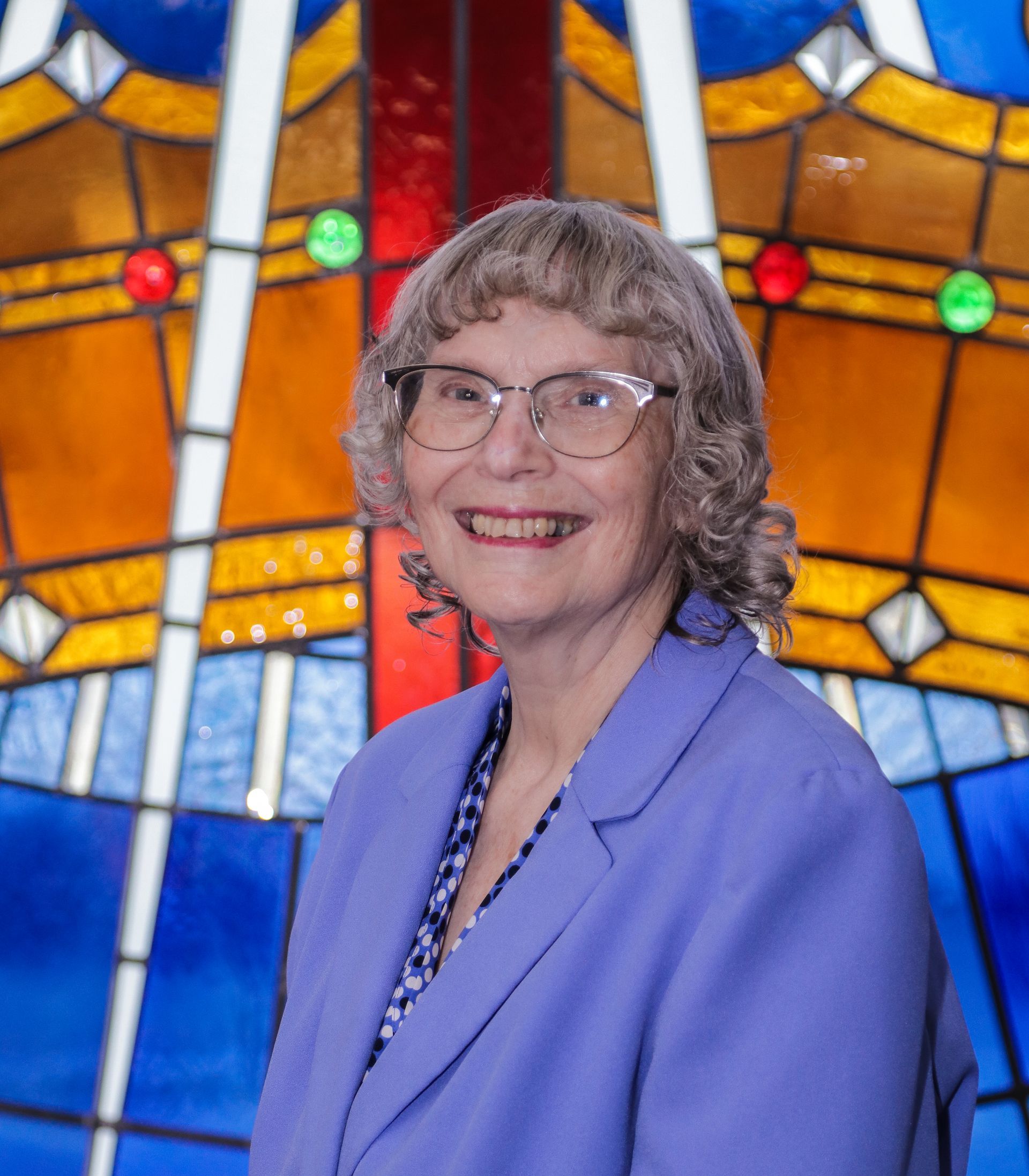 Christ the King & Corpus Christi Catholic Parishes