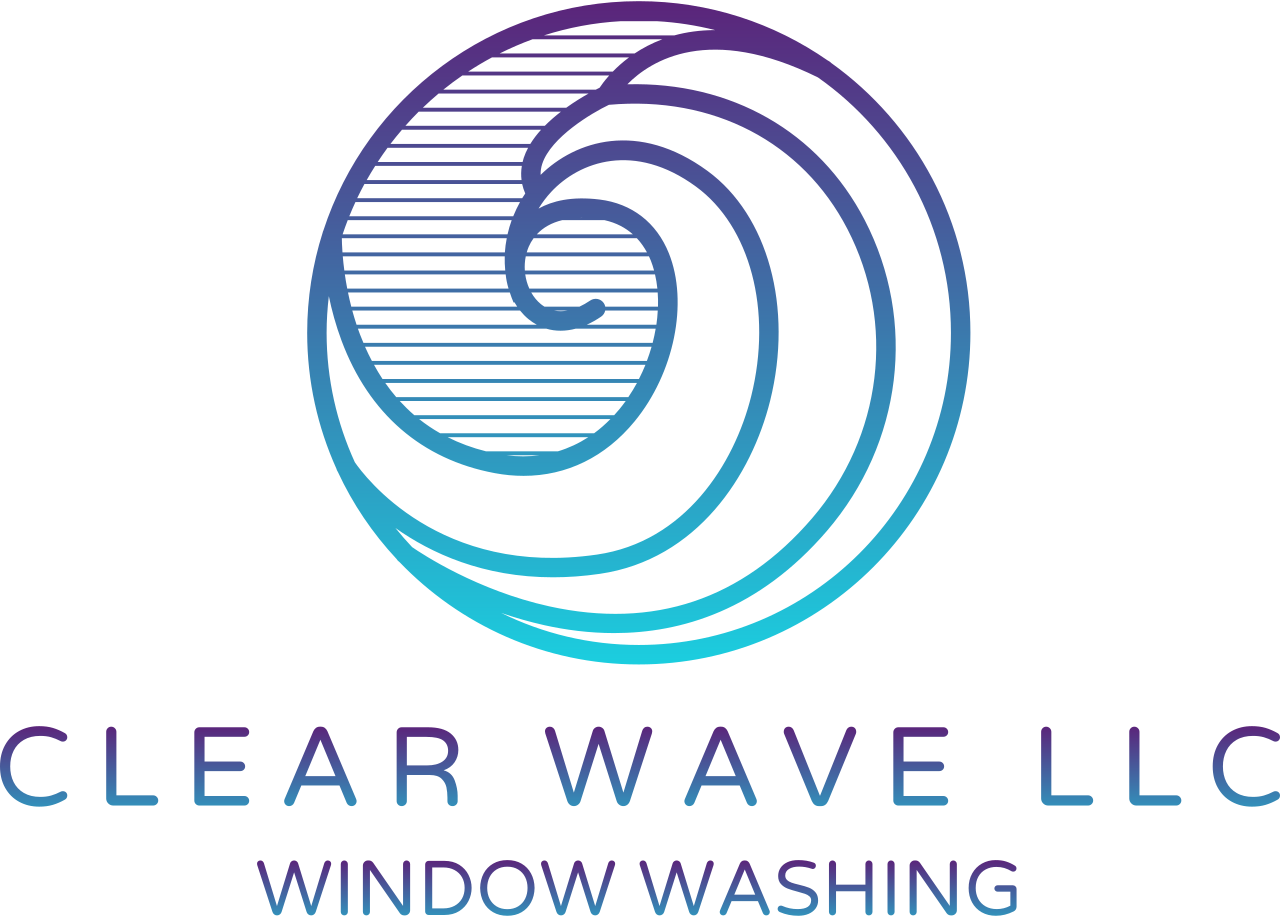 Window Washing Services | Clear Wave Windows