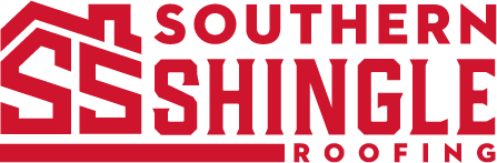 Home [southernshingle.com]