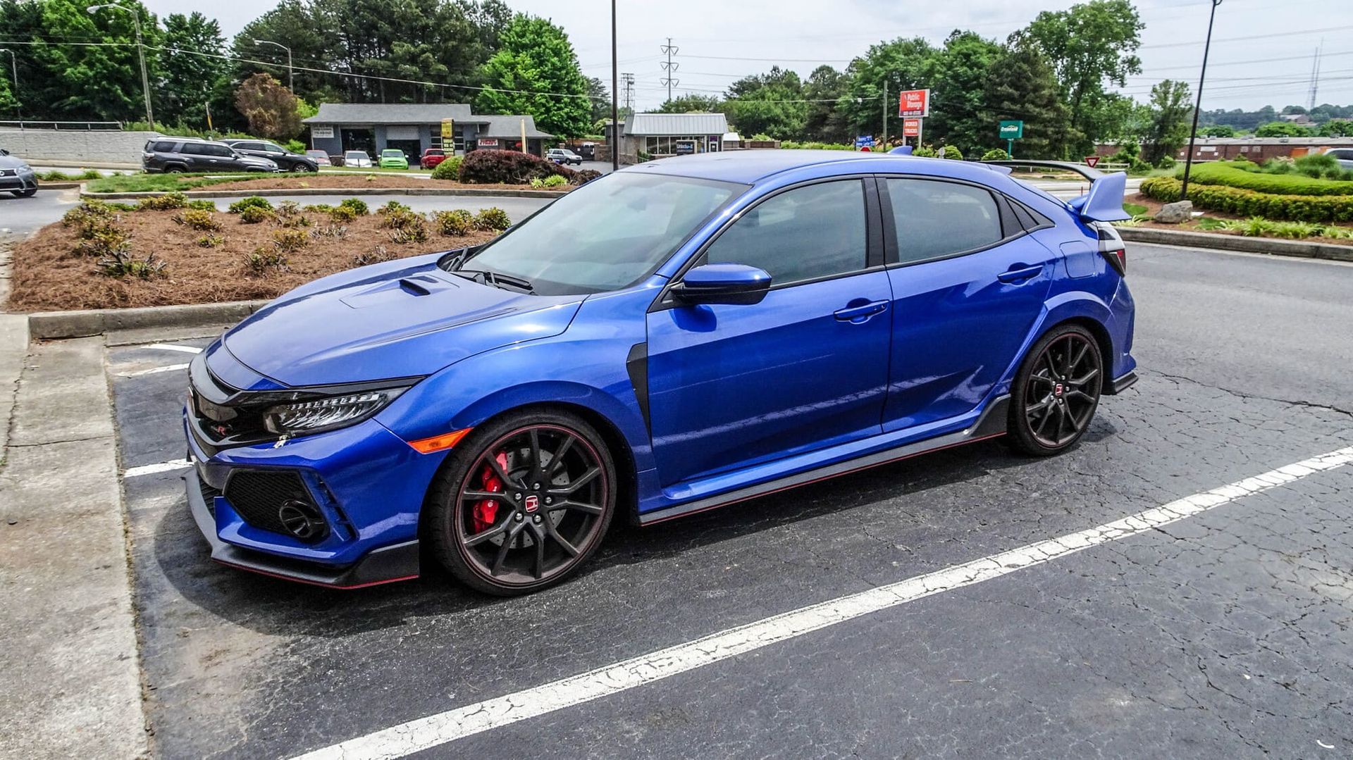 About Atlanta Window Tinting in Norcross GA | Best Window Tinting ...