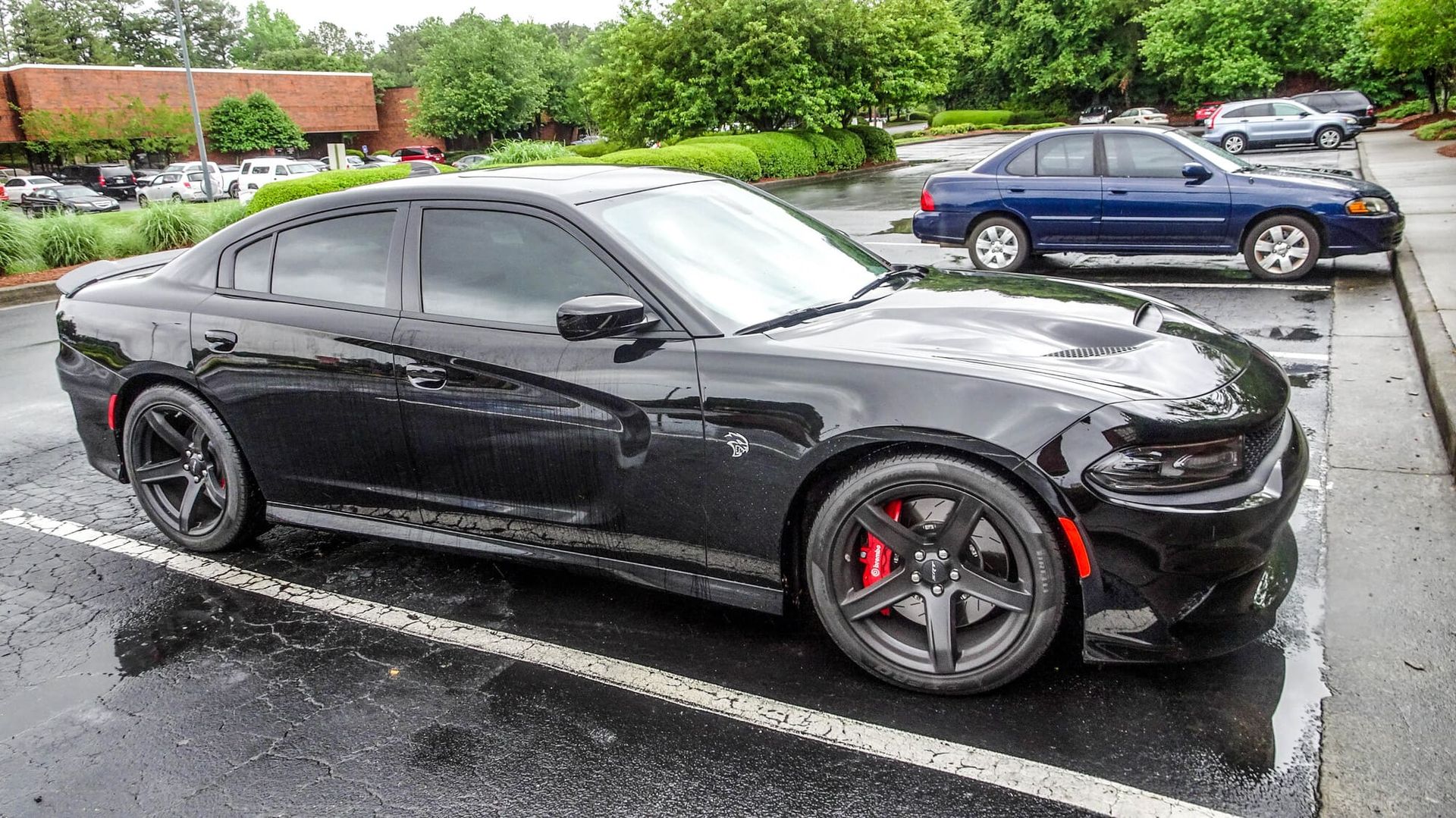 Photo Gallery | Auto Window Tinting Installations Norcross & Gwinnett ...