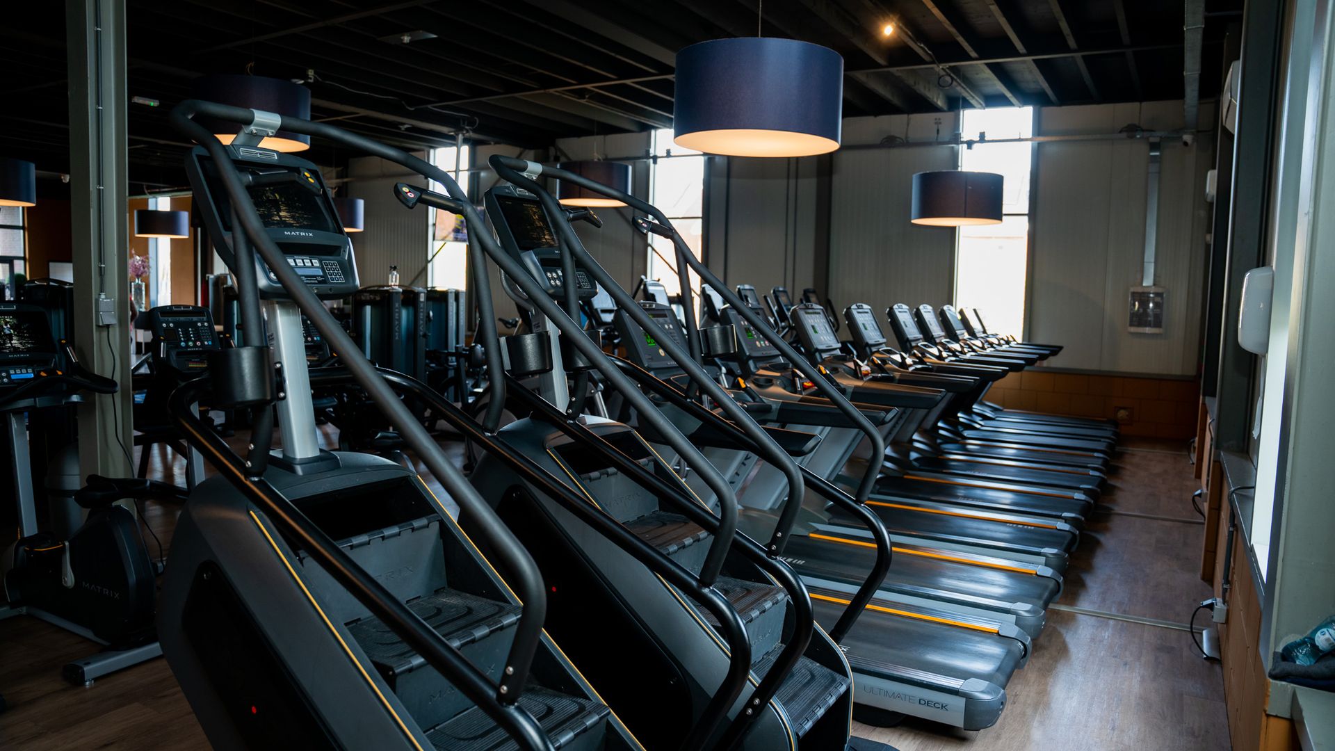 Tarieven | Daniels Basic