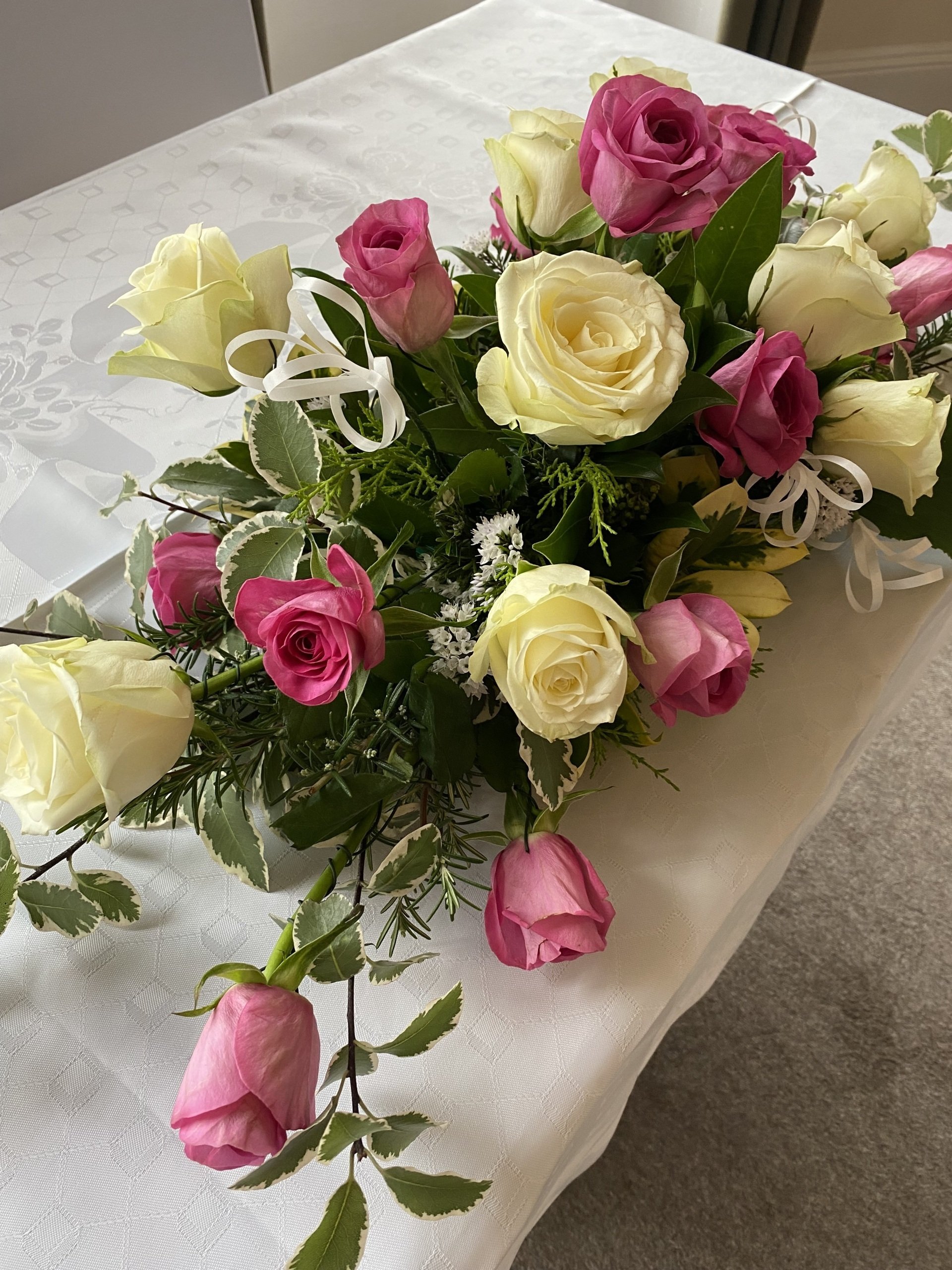 Kennaway House Sidmouth | Wedding Venue | How to book your wedding