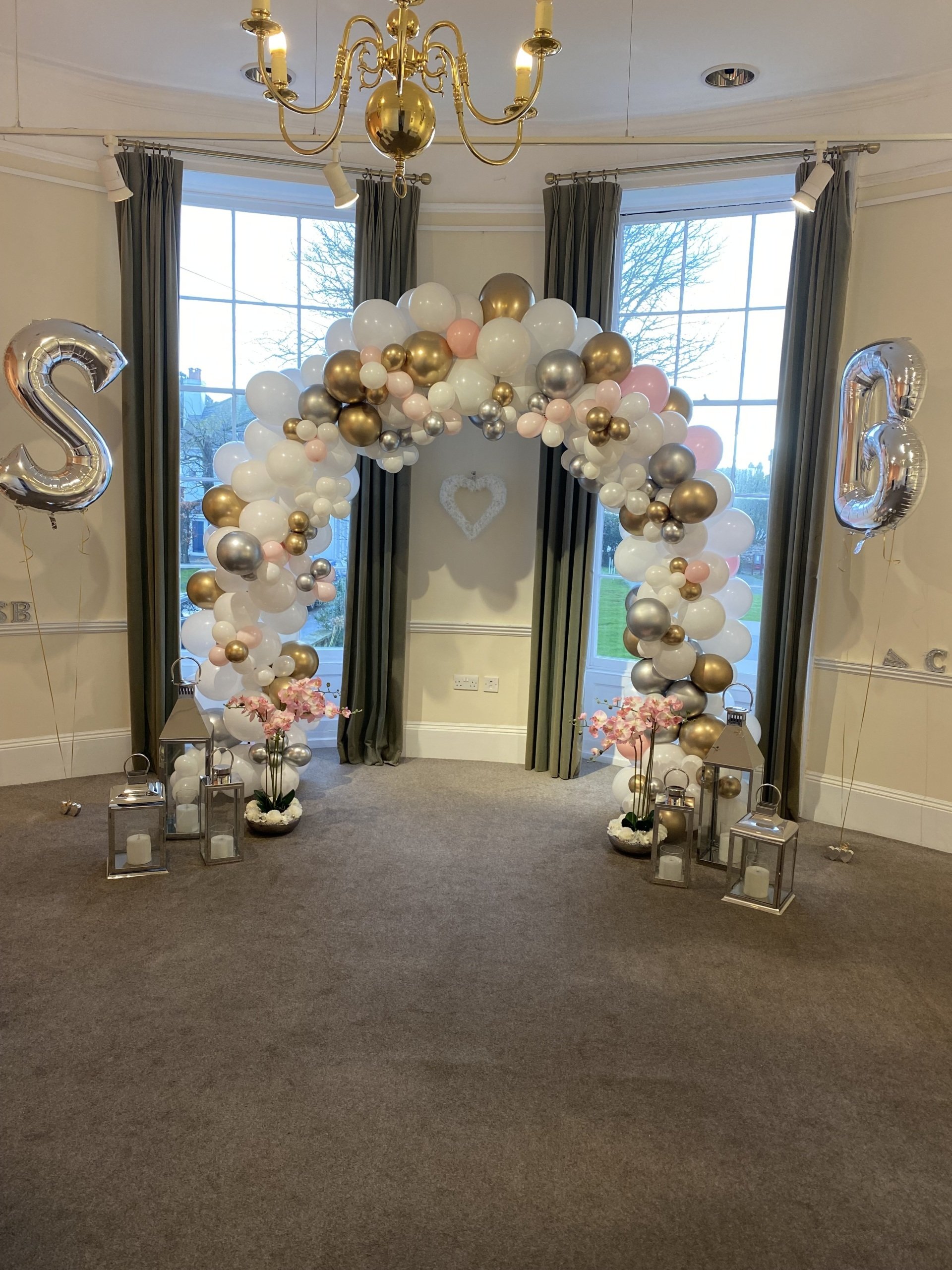 Kennaway House Sidmouth | Wedding Venue | How to book your wedding