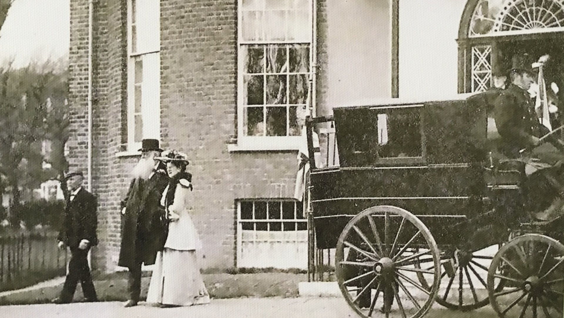 Kennaway House Sidmouth | Weddings | Room Hire | Art | Exhibitions