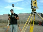 Surveying | Alamogordo, NM | 575-443-6202