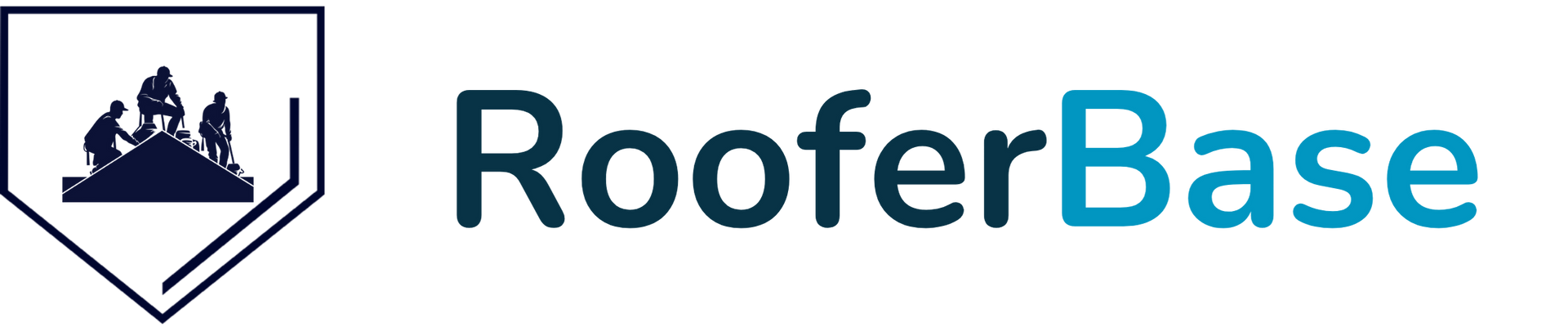 The Ultimate Guide to Roofing Software for Success in 2025