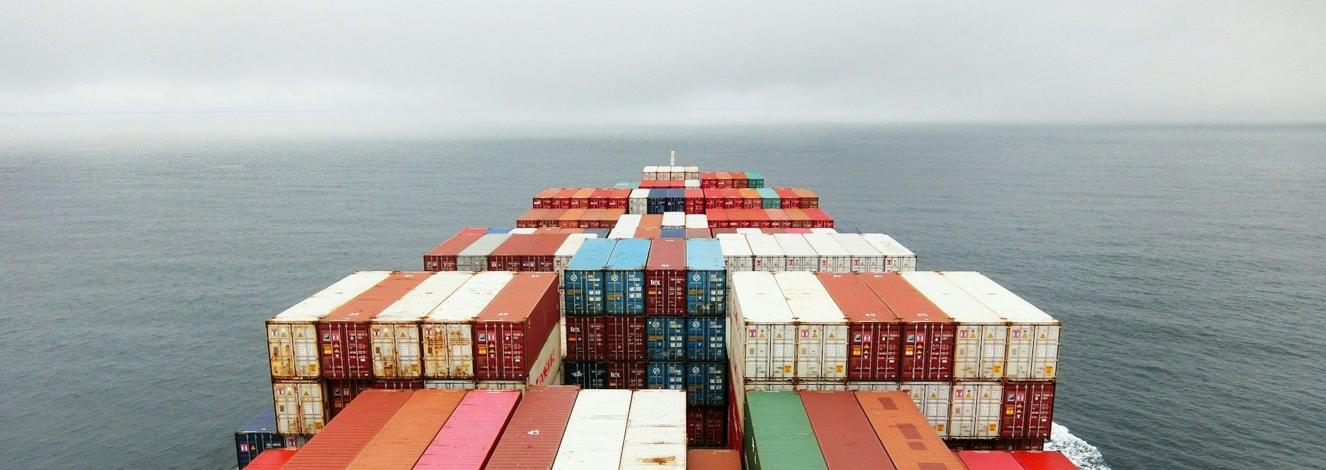 Understanding Duty Drawback: A Comprehensive Guide