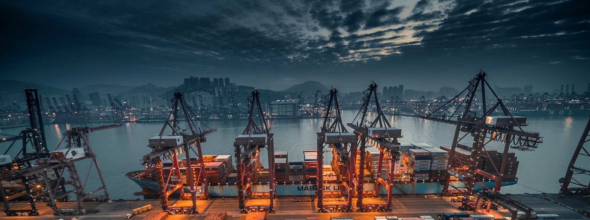 Understanding Duty Drawback: A Comprehensive Guide