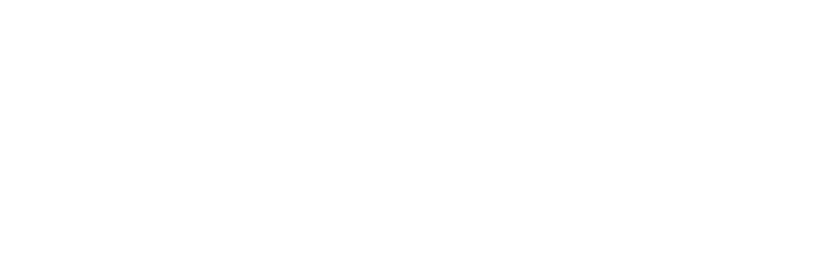 Combre Funeral Home | Lake Charles, LA