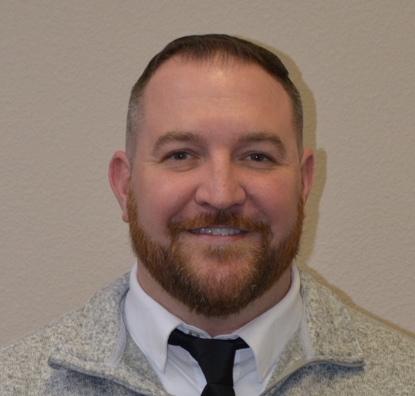 About Real Estate Solutions in Shasta County, CA