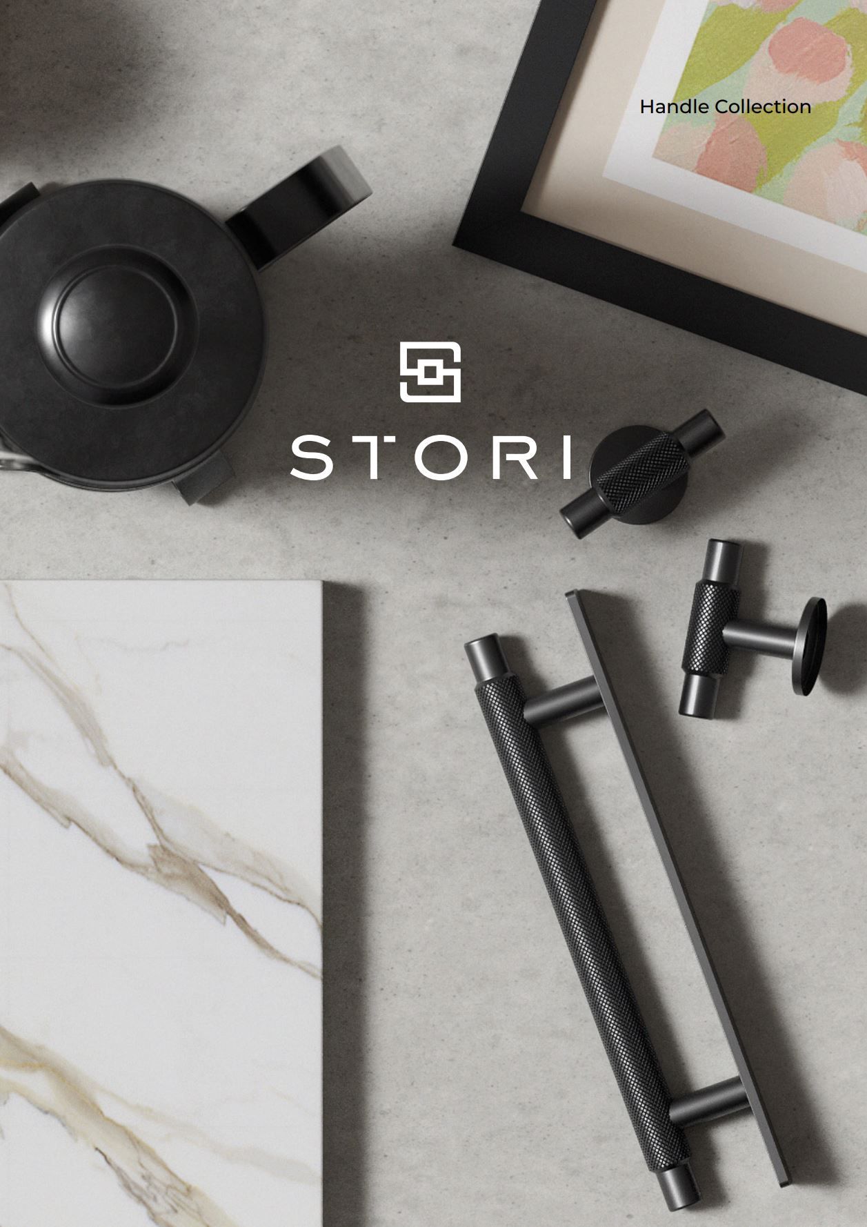 Bespoke interiors, appliances, sinks & taps, accessories, brochures ...