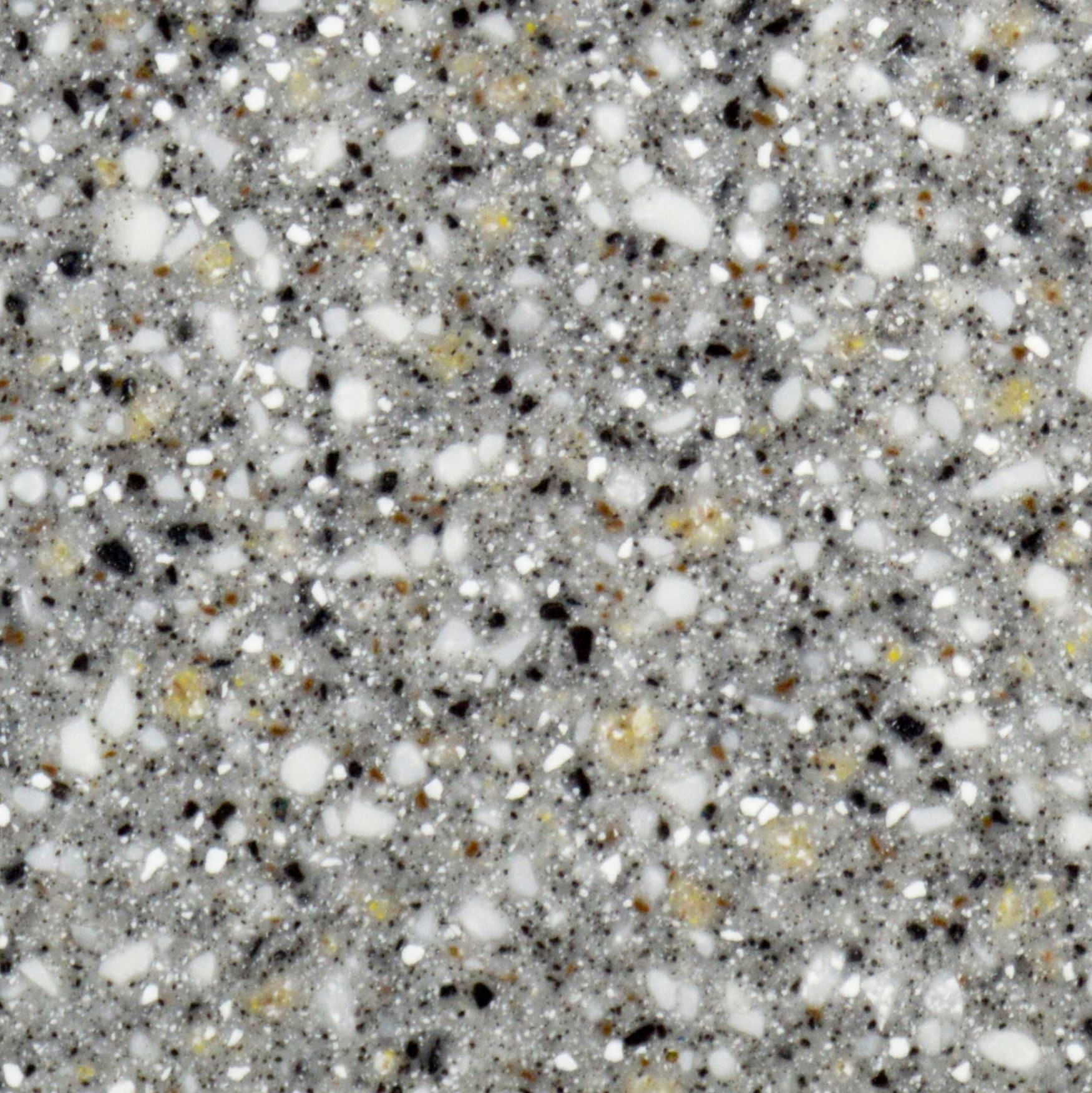 Tristone,Tristone Worktops,Tristone Solid Surface Worktops,isle of man ...