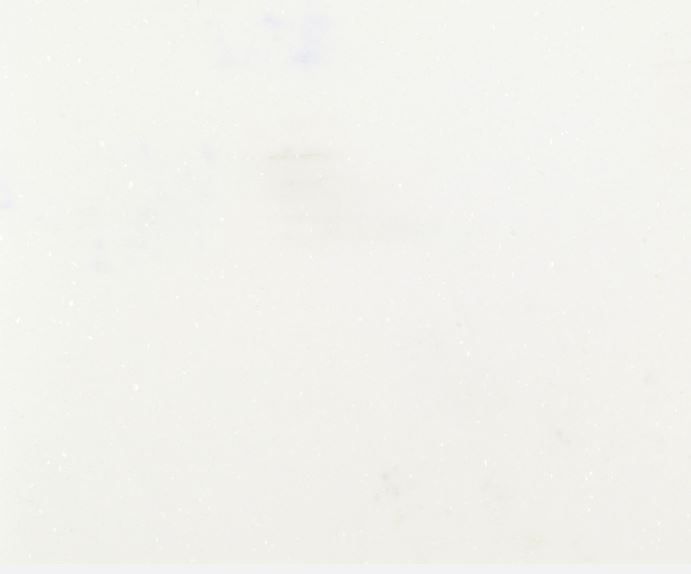 Mirostone, Mirostone Worktops, Mirostone Solid Surface Worktops, Isle ...