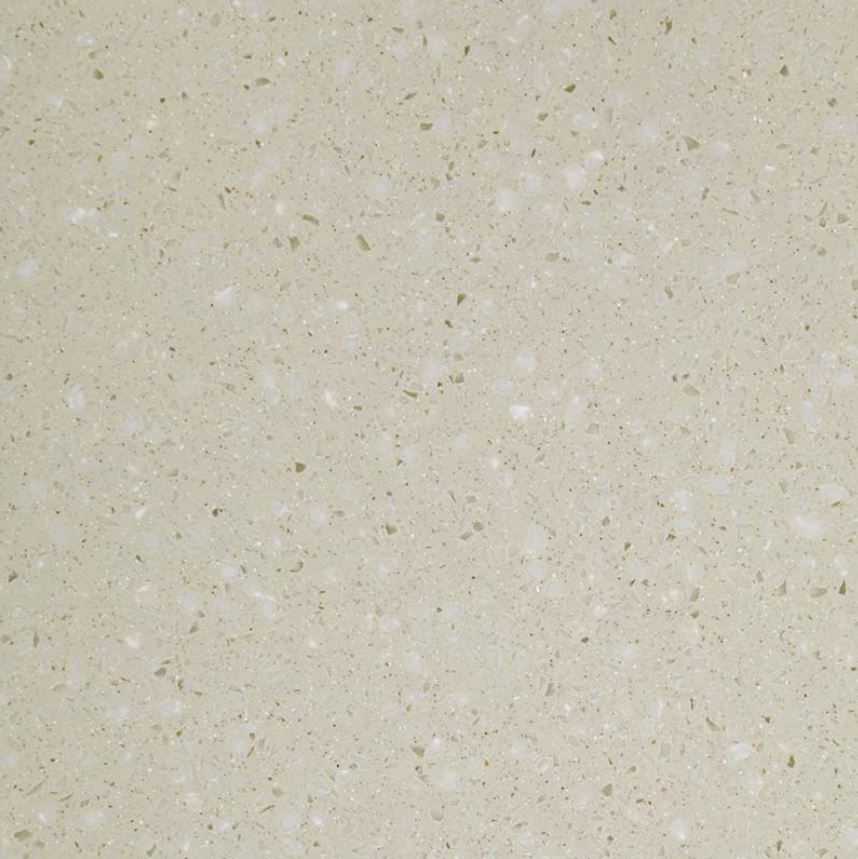 Mirostone, Mirostone Worktops, Mirostone Solid Surface Worktops, Isle ...