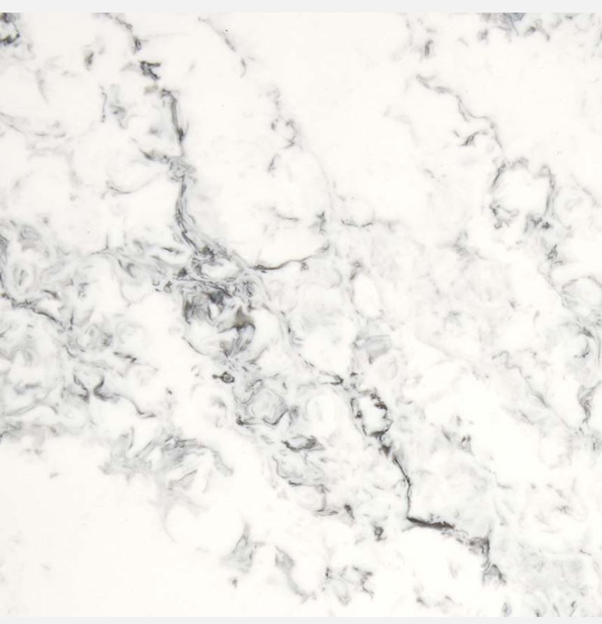 Mirostone, Mirostone Worktops, Mirostone Solid Surface Worktops, Isle ...
