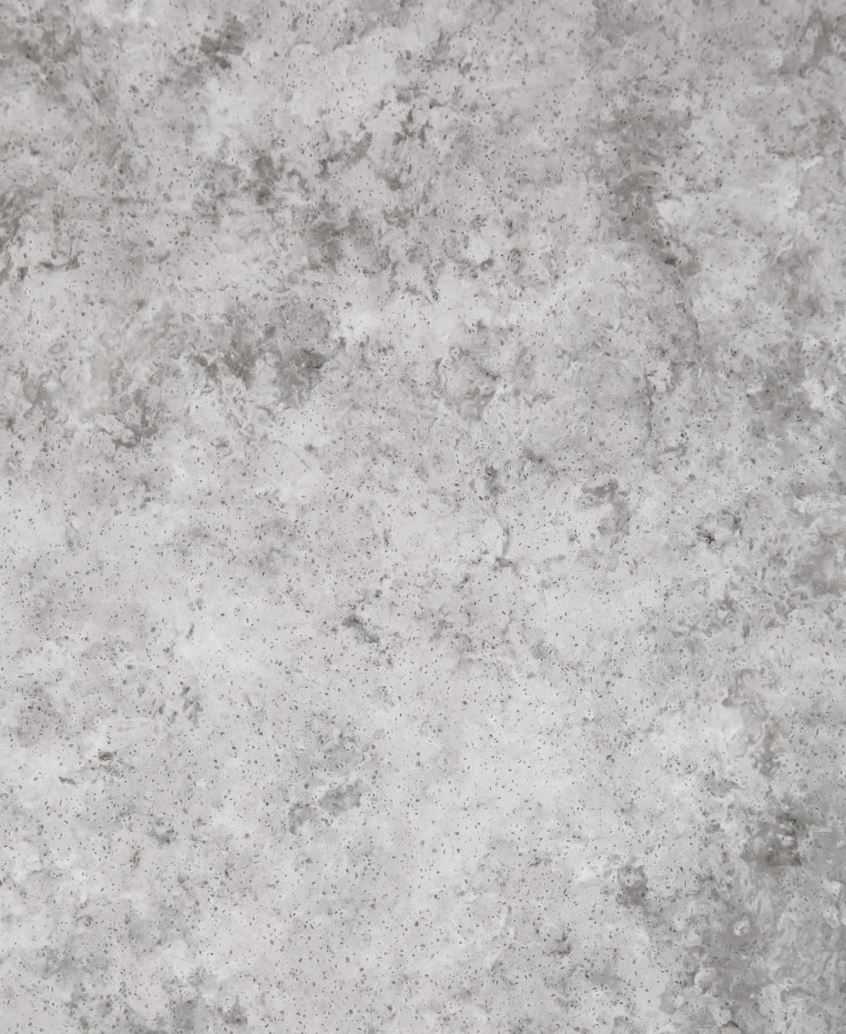 Mirostone, Mirostone Worktops, Mirostone Solid Surface Worktops, Isle ...