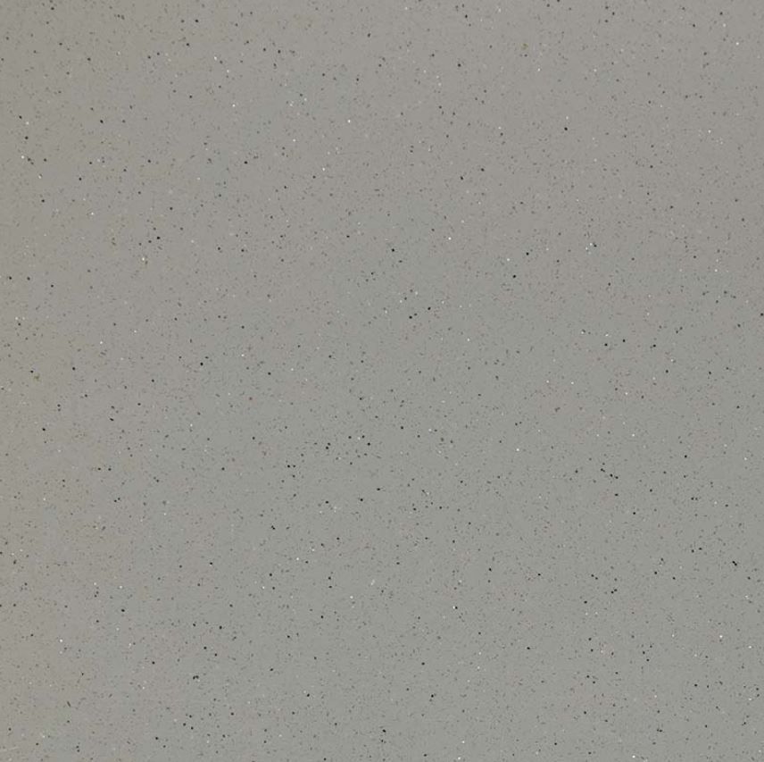Mirostone, Mirostone Worktops, Mirostone Solid Surface Worktops, Isle ...