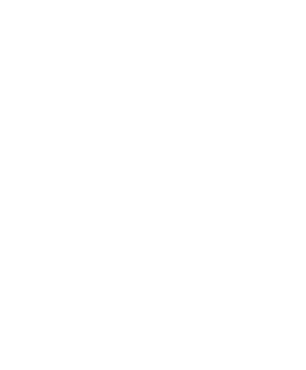 Nourish Skin and Wellness | Raleigh's Premier Anti-aging Medical Spa