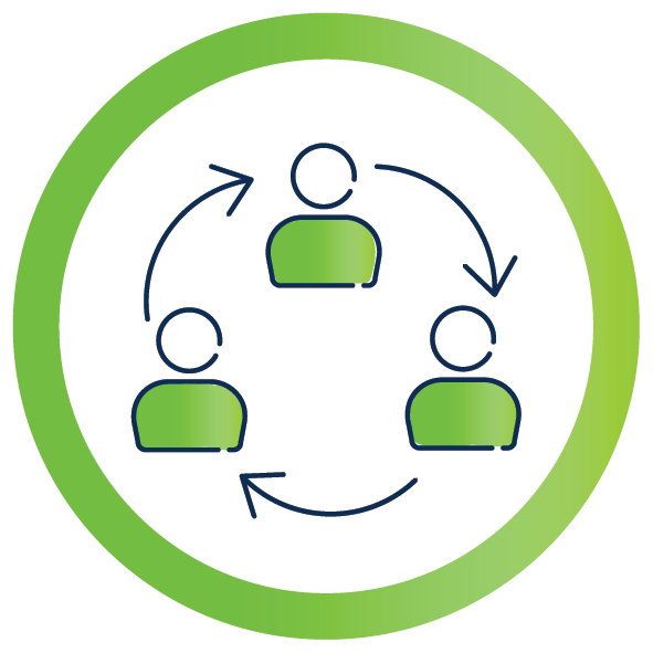 About Dynamic Environmental Services