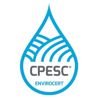 About Dynamic Environmental Services