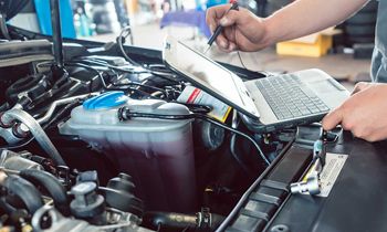 Auto Maintenance | Fremont, CA | ASAP Automotive