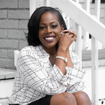 Mental Health Services | Greater Cleveland |216-512-0321