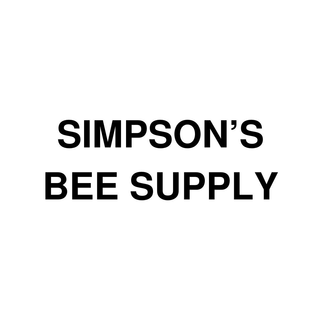 The Largest Beekeeping Workshop in the Country | TCBA