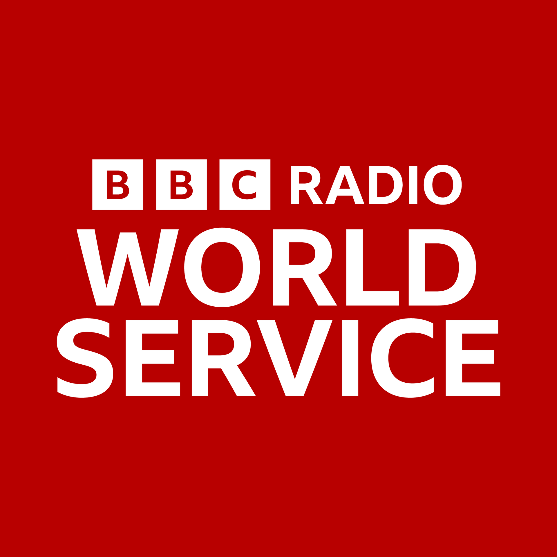 Audio and Animation for Podcast, Broadcast and Learning and Development.