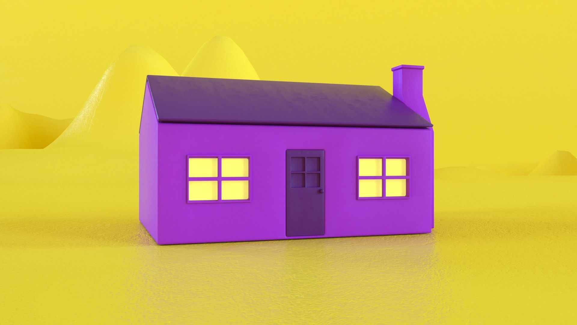 BBC Bitesize | Animation | Tandem Productions