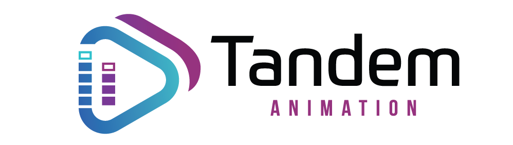 BBC Bitesize | Animation | Tandem Productions