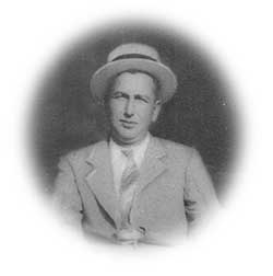 About Us | McSwain-Evans Funeral Home