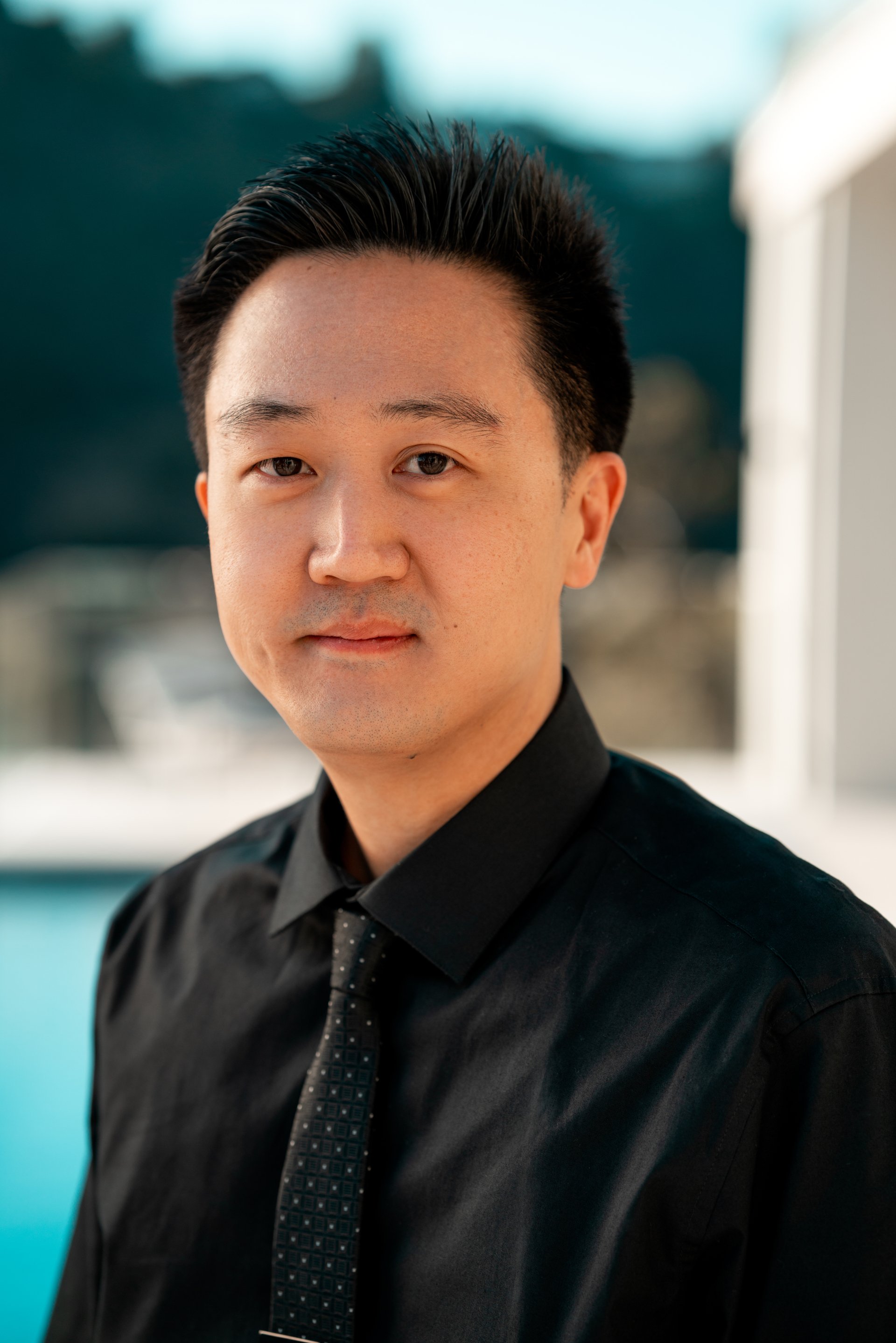 Keller Williams Beverly Hills