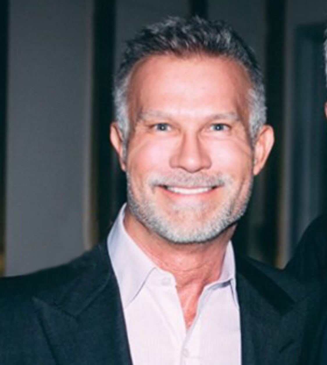 Keller Williams Beverly Hills